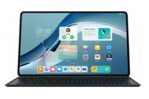 Mengabadikan Layar dengan Lebih Mudah: Tips Screenshot pada Huawei ...